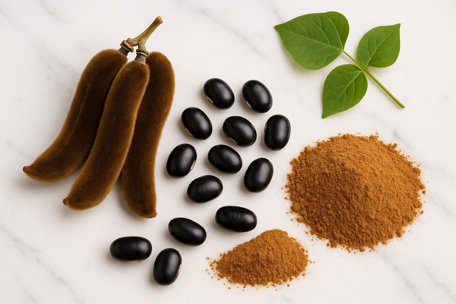 Kapikachhu (Mucuna) – Ayurvedic Support for Mood & Vitality | Ayurveda ...
